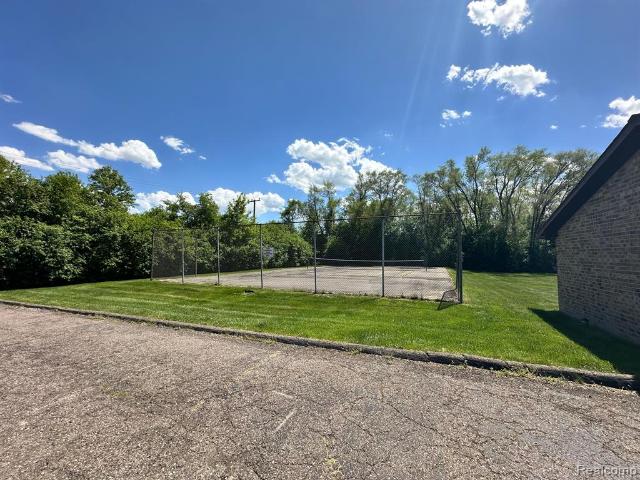30475 W 14 MILE Road # 95