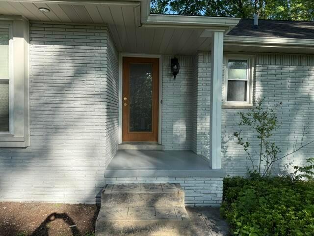 30475 Birchway Drive
