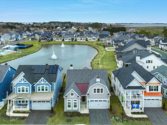 30475 Madeira Ln, Ocean View, DE 19970 | MLS #DESU2104 | Compass