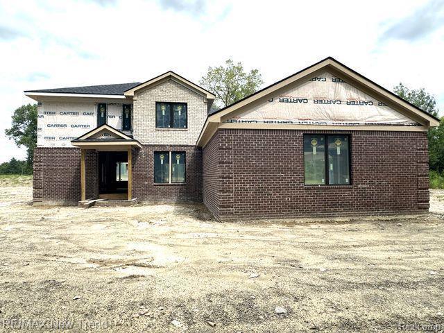 30476 Birchway