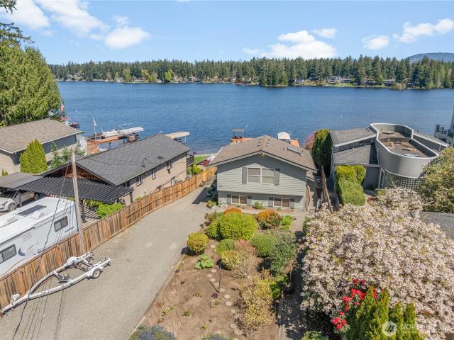 30478 th Pl SE, Black Diamond, WA 98010 | MLS #2513 | Compass