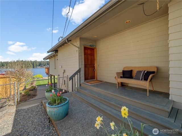 30478 th Place SE