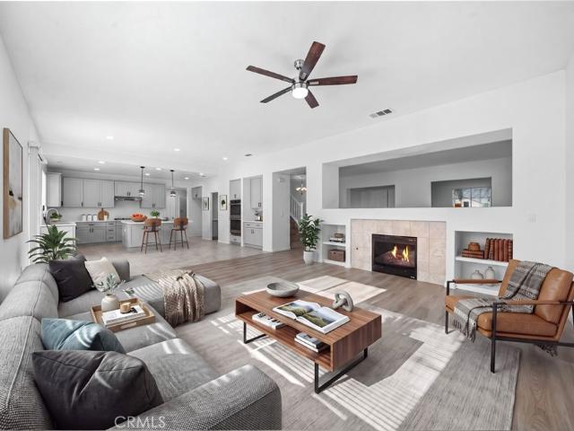 30479 White Fir Drive