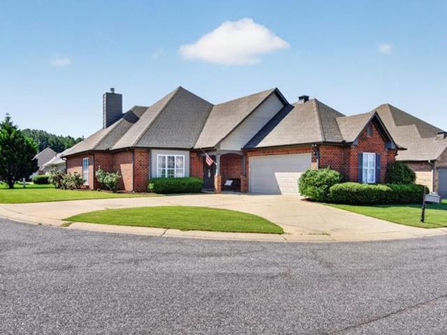 3047 Madison Ln, Chelsea, AL 35043