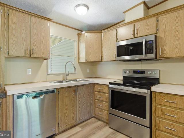 3047 Morrisdale Allport Highway