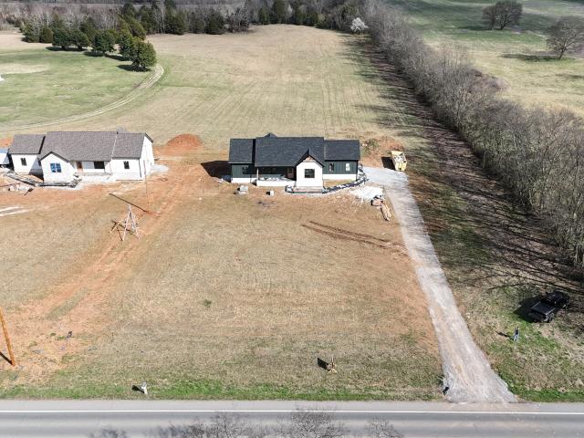 3047 Nashville Hwy, Lewisburg, TN 37091 | MLS #3145 | Compass