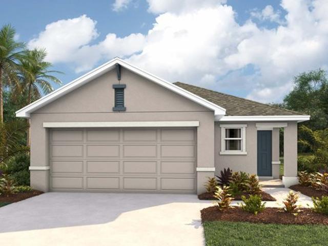 3047 NE 20th Ter, Ocala, FL 34470
