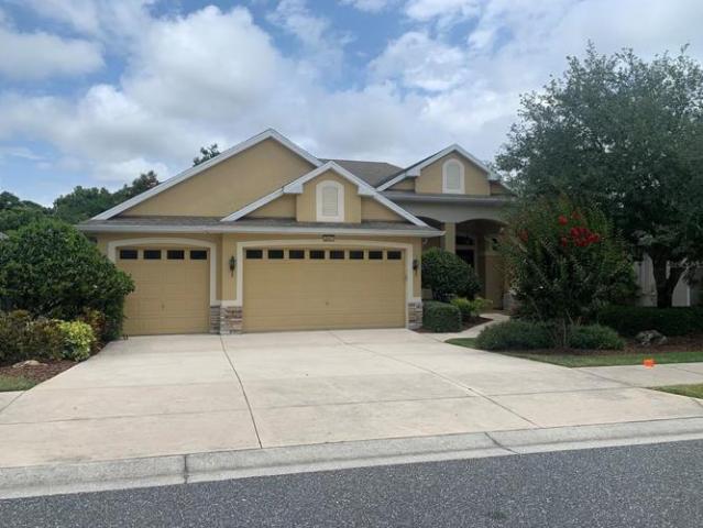 3047 New Haven Pl, Mount Dora, FL 32757