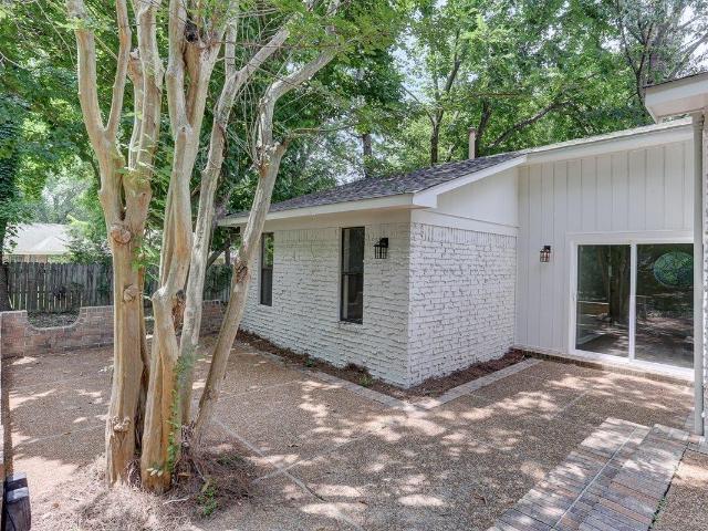 3047 newmarket dr