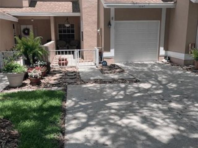 3047 Overlook Pl, Clearwater, FL 33760