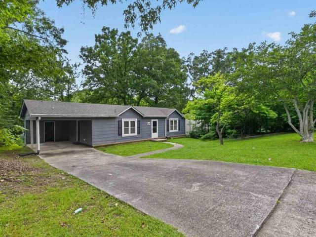 3047 Apple Valley Ln, Birmingham, AL 35215