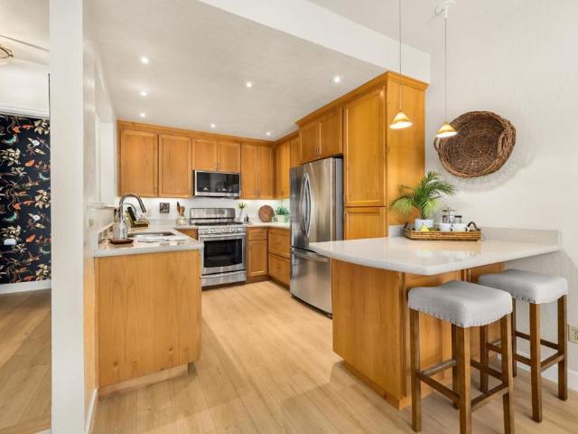 3047 Arlington Drive