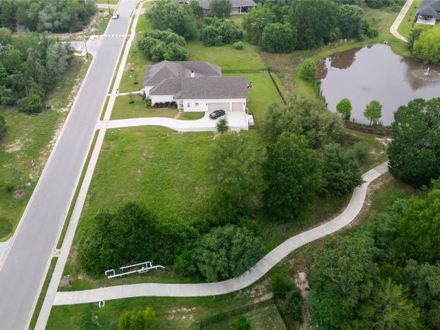 3047 Balsam Court