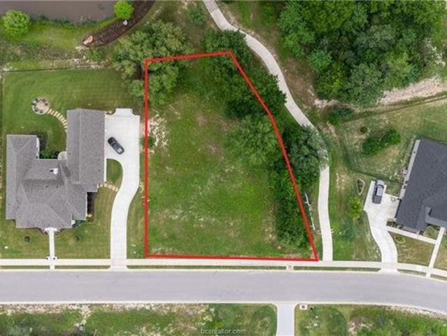 3047 Balsam Ct, Bryan, TX 77807