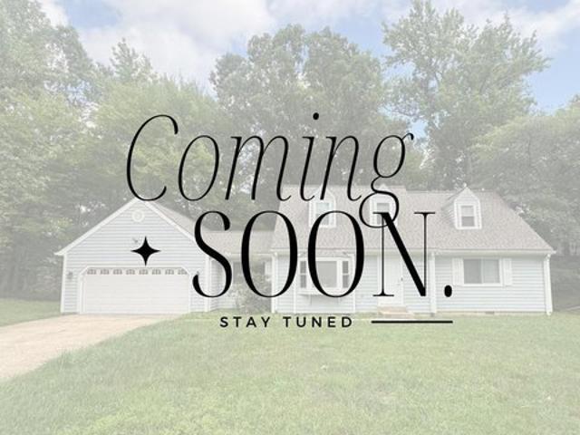3047 Berkshire Ct, Waldorf, MD 20602