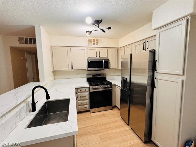 3047 Casey Drive 103