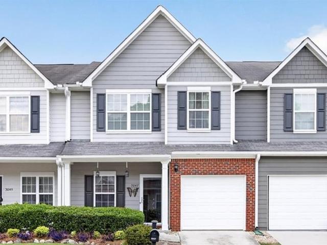 3047 Cedar Glade Ln, Buford, GA 30519
