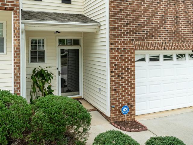 3047 Coxindale Drive