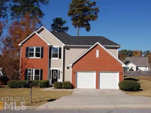 3047 Dunlin Way, Lawrenceville, GA 30044