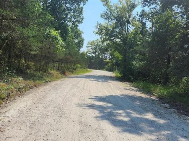 3047 Dorman Rd, Festus, MO 63028