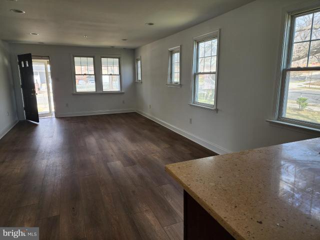 3047 Douglas St NE, Washington, DC 20018 | MLS #DCDC2241 | Compass
