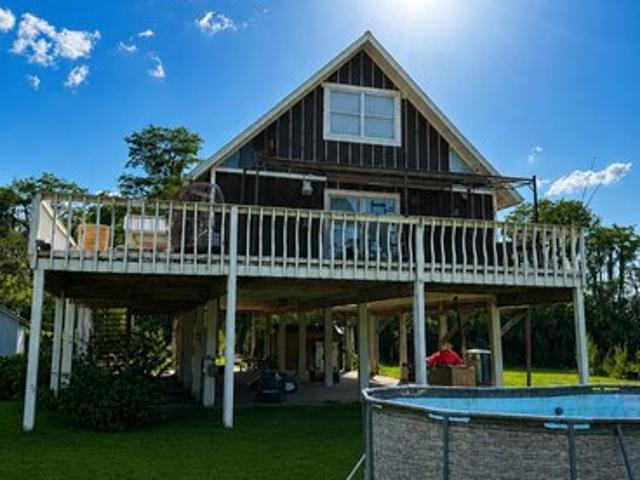 3047 Everest Dr, Chipley, FL 32428