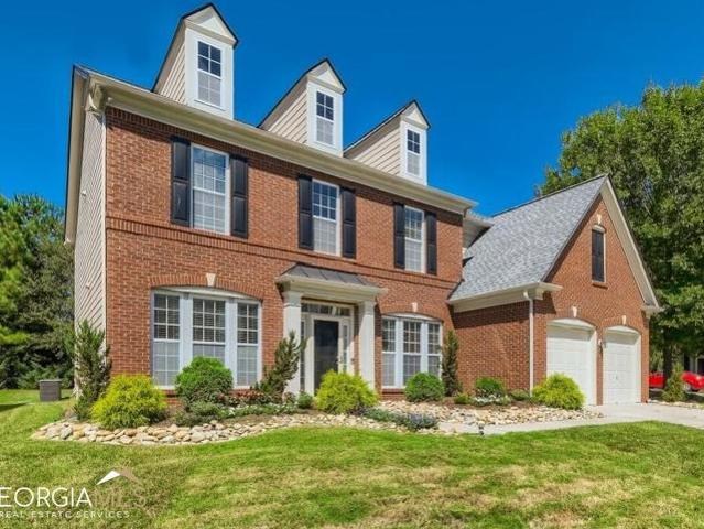 3047 Eastbrook Terrace SW, Atlanta, GA 30331