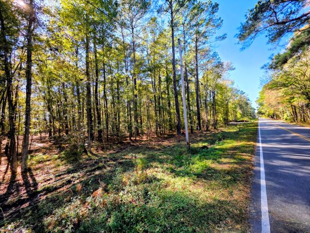 3047 Fickling Hill Road C 1