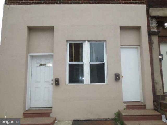 3047 Frankford Ave, Fl 2, Philadelphia, PA 19134 | MLS #PAPH2479