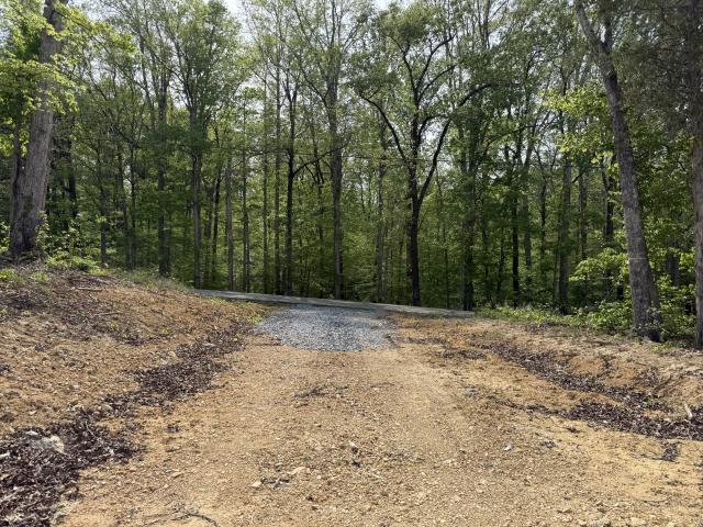 3047 Hwy 231