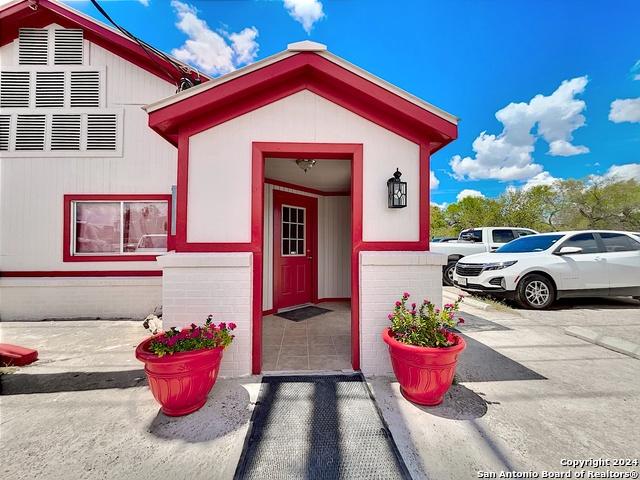 3047 Highway 16