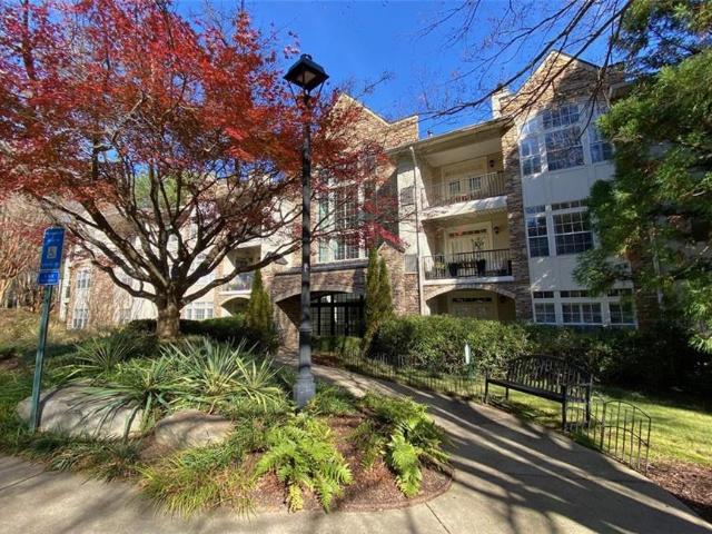 3047 Lenox Rd NE, Unit 1202, Atlanta, GA 30324 | MLS #10656 | Compass