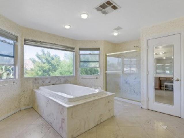 3047 Loggia Ct, Las Vegas, NV 89117 | MLS #2767