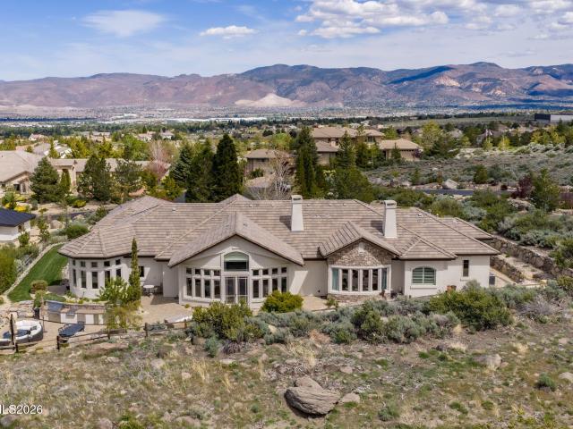 3047 Palmer Pointe Ct, Reno, NV 89511 | MLS #260005 | Compass