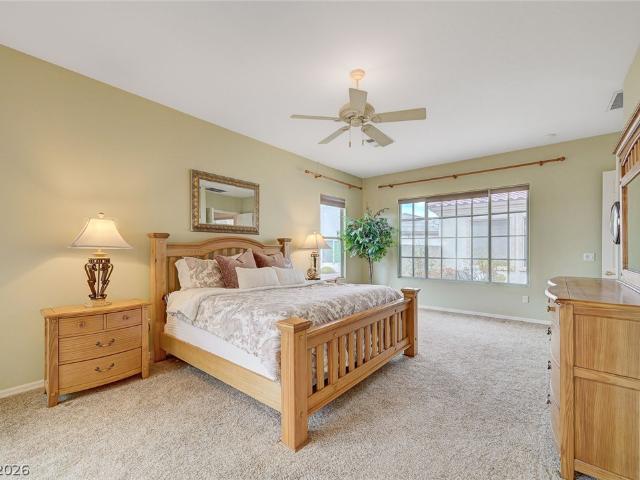 3047 Pennyrile Forest Court