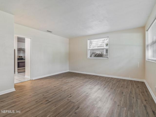 3047 Post St, Jacksonville, FL 32205 | MLS #2141 | Compass