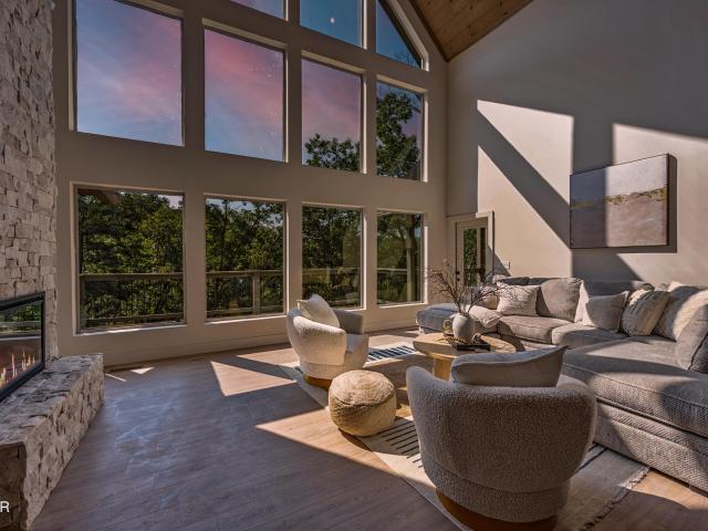3047 Redtail Road