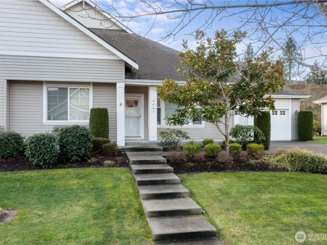 3047 Ridge View Pl, DuPont, WA 98327 | MLS #2464 | Compass