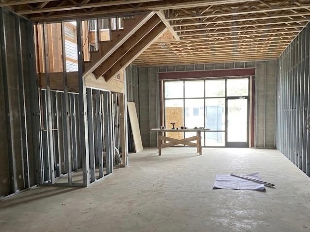 3047 S Archer Avenue # Retail