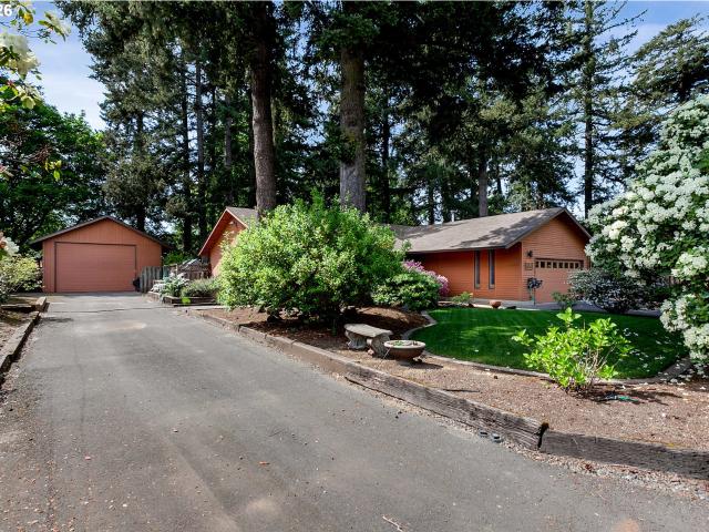 3047 SE 140TH AVE