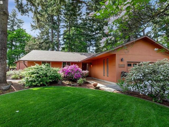 3047 SE 140th Ave, Portland, OR 97236