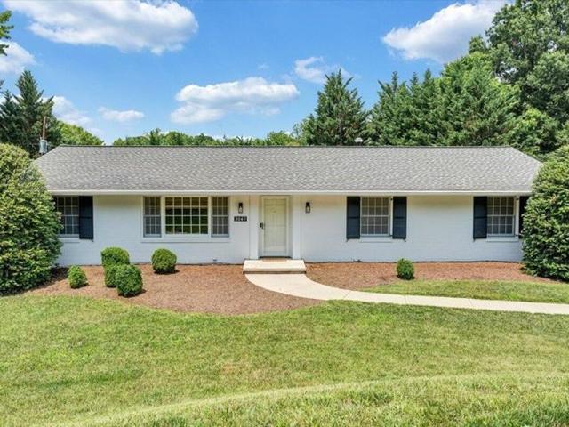 3047 Tamarack Trl, Roanoke, VA 24018