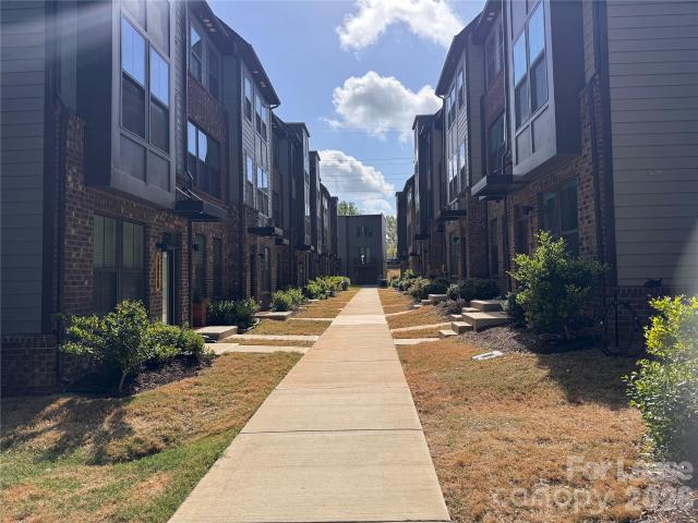 3047 Terroir Ln, Charlotte, NC 28217 | MLS #4365 | Compass