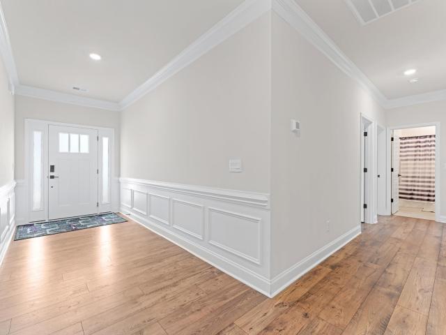 3047 Toliver Trail