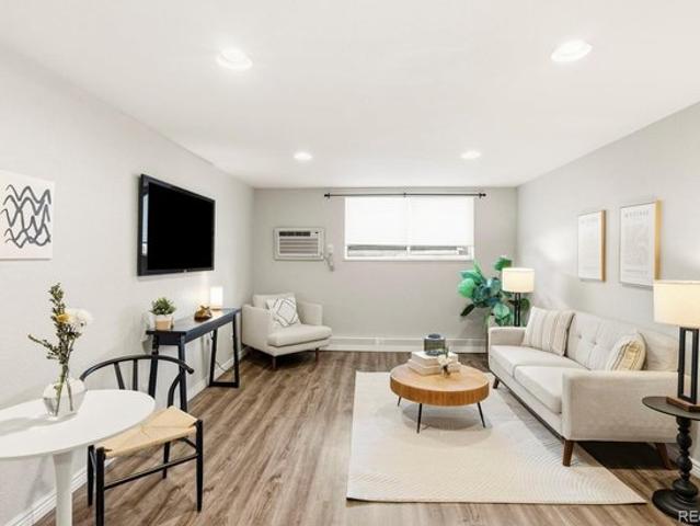 3047 W 47th Ave Apt 110, Denver, CO 80211