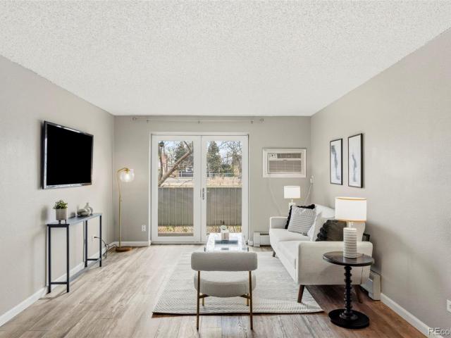 3047 W 47th Ave, Unit 205, Denver, CO 80211 | MLS #3539