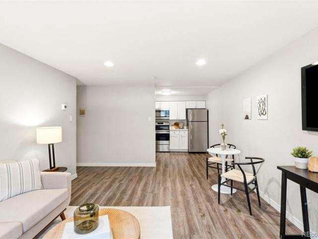 3047 W 47th Avenue # 110