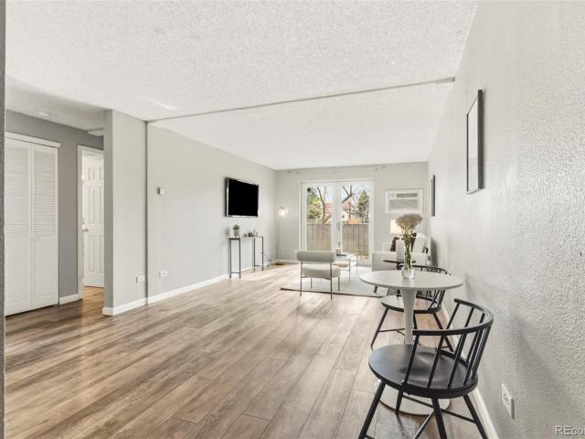 3047 W 47th Avenue # 205