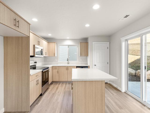 3047 W Taiban Creek Dr