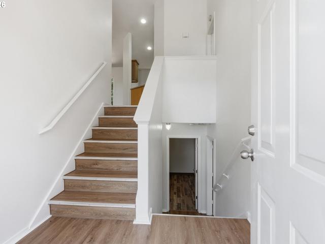 3047 wallace rd nw